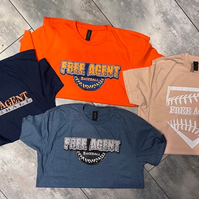 Custom Memorial Shirt Long Live Personalized Funeral Tshirt in Loving ...