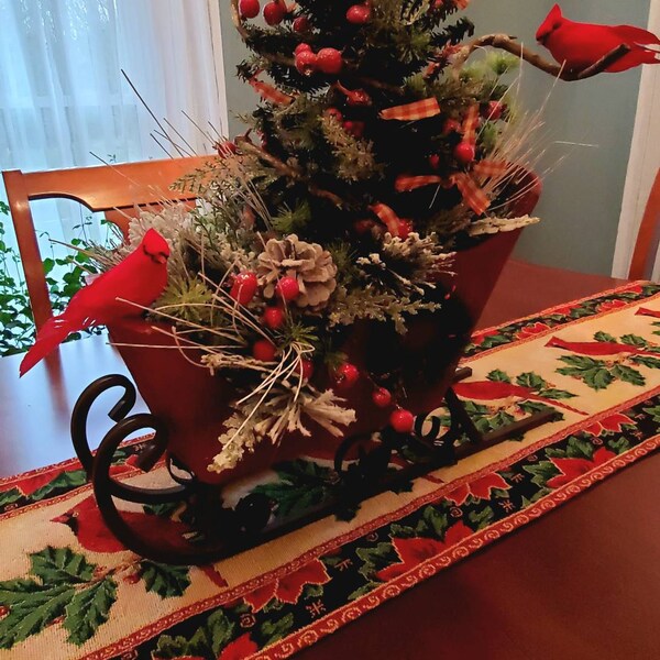 Mesh Destash Box… 20 Rolls of High Quality 21” Mesh! - Etsy