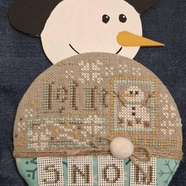 Sunflower Roundabout Board - Etsy