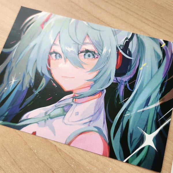 IVAN (ALIEN STAGE) Print - A6/a5/a4 - Etsy