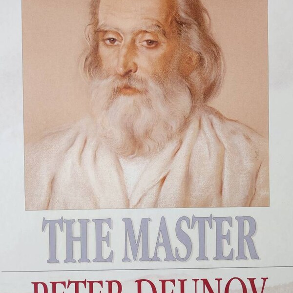 GIORDANO BRUNO. Fibus, Artist. Art Card - Etsy