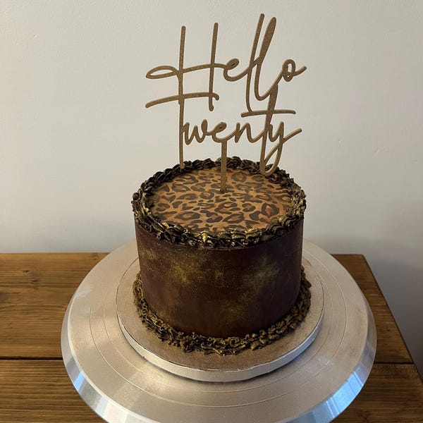 World Map Globe Edible Print Cake Wrap Icing Sheet Topper Travelling ...