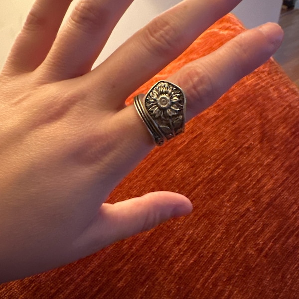 Drone Pilot Wings UAV Operator Wings 3 Inches Wide Multirotor ...