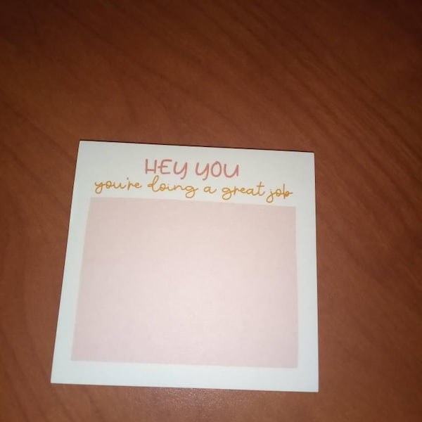 Funny Ghost Sticker, I Am Fragile, Vintage Halloween Ghost, Funny ...