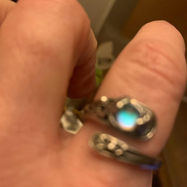 The Coin of Instant Luck, Boost Your Luck Instantly, Powerful & Rare ...