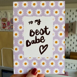 Things That Bring Joy Art Print - Etsy