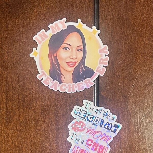 Qibla Direction Sign, Prayer Direction, Prayer Room, Eid Gift, Ramadan ...