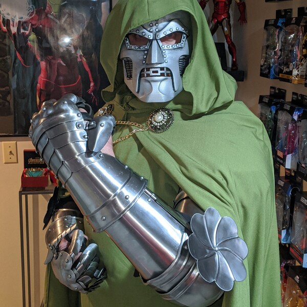 Cayde-6 Cloak Detail SVG - Etsy