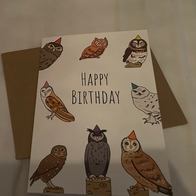 Smudge the Cat Meme Card UK Meme Birthday Card Salad Cat - Etsy UK