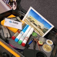 Stims Props Tarkov 3D Printed - Etsy