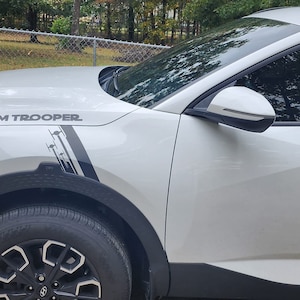 Personalized Youtube Logo / Laptop / MacBook / Car Decal Sticker Vinyl ...