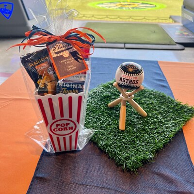 Spy Invitation Secret Agent Birthday Party Invite Printable Template ...