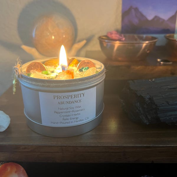 ARCHANGEL Michael-angel Number 444-archangel of Protection-truth ...