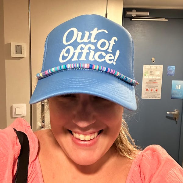 Howdy Darlin’ | Trucker Hat, Camo Trucker Hat, Howdy, Coastal Cowgirl ...