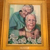 Custom Portrait Painting From Photos hand Painted in Oils - Etsy