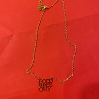 Glitter Letter Keychain - Etsy