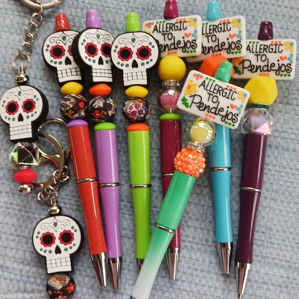 Godfidence Silicone Bead; Silicone Bead #1041 - Etsy