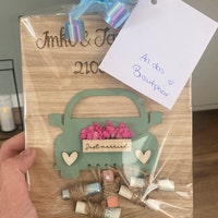 Kleines Raysin Geschenkset, Kerze mit Kerzenleuchter, Kleines ...