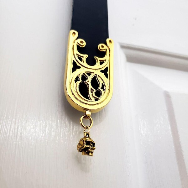 Small Silver Cross Sliders, Tiny Cross Slider Beads, 5mm Flat Cord ...