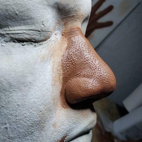 Large Texture Stone Tool Set - Etsy