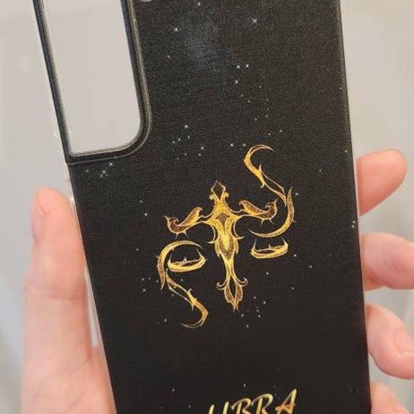 OBX Aesthetic Phone Case Outer Banks Cover for iPhone 16 Pro , 15 , 14 ...