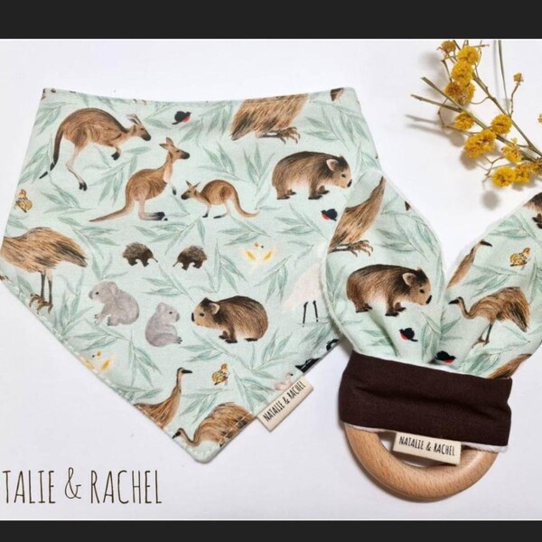 Changing Mat, Waterproof Changing Mat, Baby Shower, Portable Changing ...