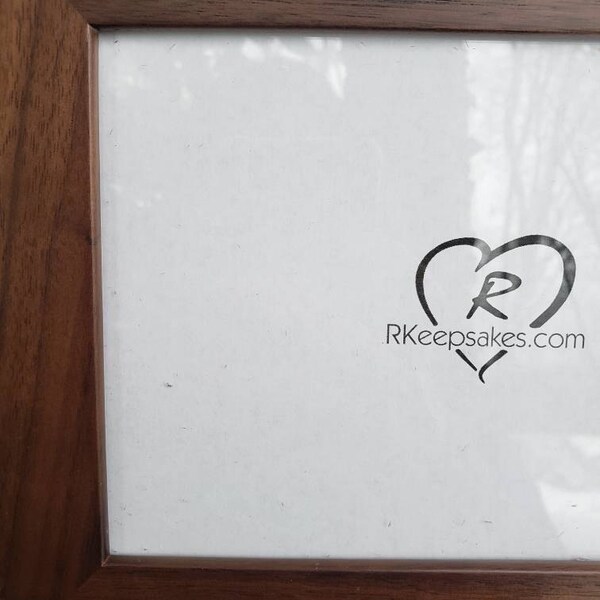 Airplane, Aviator Picture Frame, Custom Text - Etsy