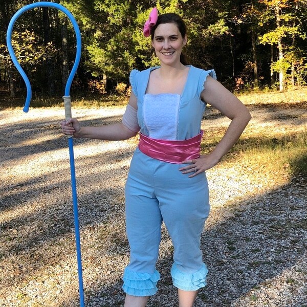 7 Empty Food Baked Beans Tin Cans for Crafts, Target Practice No Sharp ...