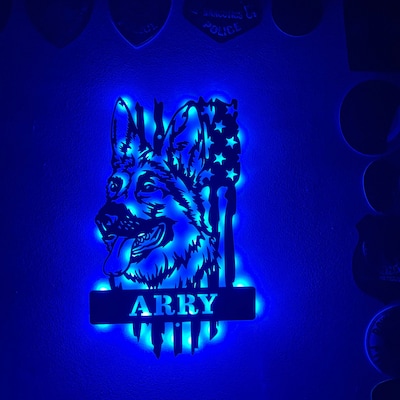 Fiddlehead Fern Leaf Sign Rusty Rustic Metal Garden Sign - Etsy