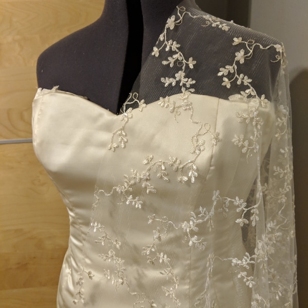 Handmade Quilt-diamonds & Stars-primrose Fabric Quilt-57" X 66"-ready ...