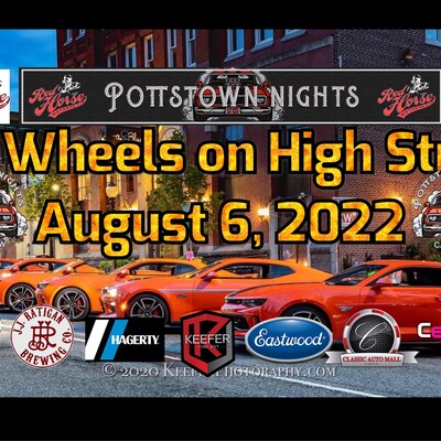 Start Gate & Finish Line for Hotwheels and Diecast Racing - Etsy