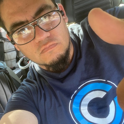 Cool Computer Geek T-shirt for Men With cpu Print Gamer Gift Size S ...