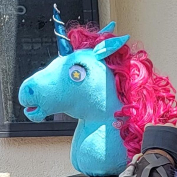 Teddy Bear Sewing Pattern betsy Bear PDF, in English Dress Me Bestie ...