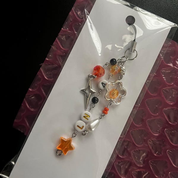 Formula 1 Driver Keychains | F1 Phone Charm Accessory - Etsy