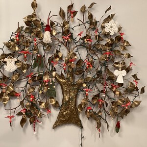 Macrame Large Curtain Extra Large Wall Art Handmade Home - Etsy