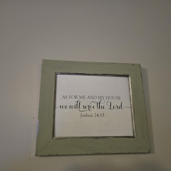 Am I My Brother's Keeper Cross SVG PNG Jpg Pdf, Silhouette, Cricut ...