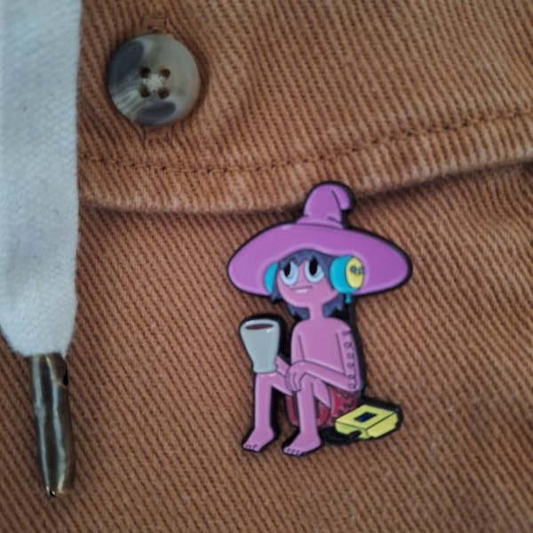 Bob’s Burgers Pins - Etsy