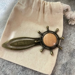 St. George's Chapel Windsor Castle Historical Bookmark | Etsy