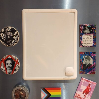 Maya Angelou Notebook - Etsy