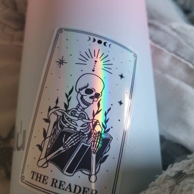 Coder Happy Birthday Card Programmer Developer Funny - Etsy