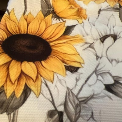 The Plant Alphabet Poster - Etsy