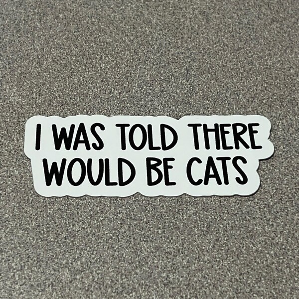 So Apparently I Have an Attitude Stickers Laptop Stickers, Attitude ...