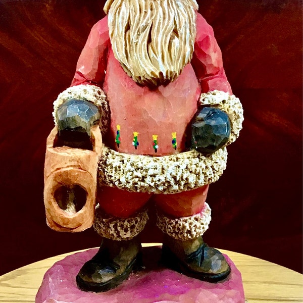 Tonka Wacon, Native American Bust - Etsy