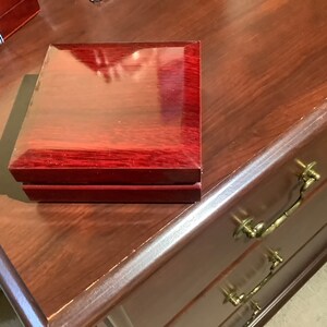 Father of the Bride Watch Black Father of the Bride Gift - Etsy