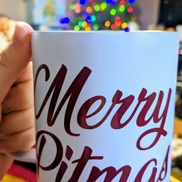 80s Retro Drip Glitter Tumblers - Etsy