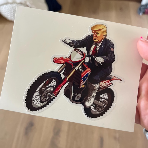 Bait Fishing Lure Trout Sticker Bass Large Mouth Fishing Decal Boat ...