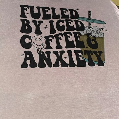 Def Tired Cheer Mom PNG Cheer Mom Png Girl Png Leopard Png - Etsy