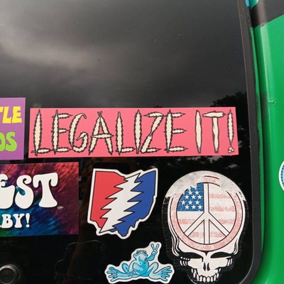 Vintage 1950's Style Florida Keys Key West Largo Marathon Islamorada ...