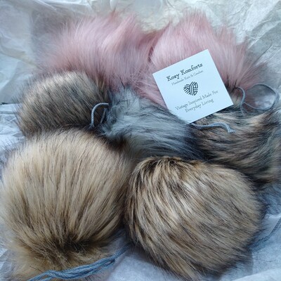 PRINTABLE Hanging Towel Wrap Labels Kitchen Towel Labels Hand Towel ...