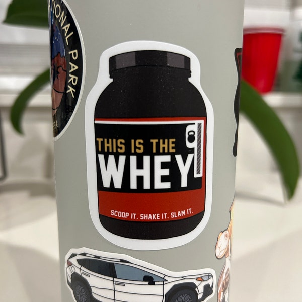 Athletic Training Sticker Pack | Sports Medicine Stickers | Athletic ...